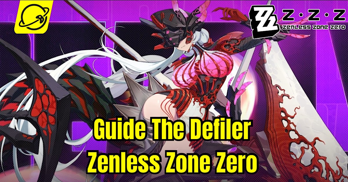 UP Station - Your One-Stop Gaming Station